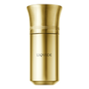 Liquide Gold by Liquides Imaginaires | Krystal Fragrance