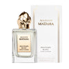 Printemps Blanc by Maison Mataha | Krystal Fragrance