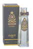 Francois Charles Cologne by Rance 1795 Eau de Parfum EDP Spray ...