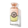 Jupiter by Electimuss London | Krystal Fragrance