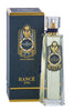 Le Vainqueur Cologne by Rance 1795 Eau de Parfum EDP Spray | Krystal ...